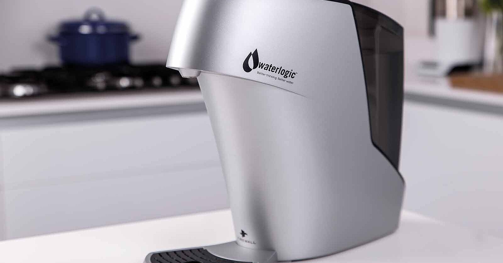 Filters | Waterlogic